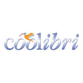 Coolibri Logo PNG Vectors Free Download