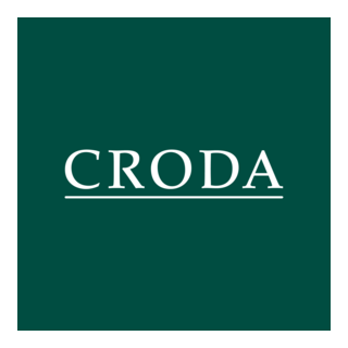 Croda Logo PNG Vectors Free Download