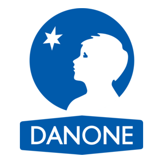 Search: Logotipo de danone Logo PNG Vectors Free Download
