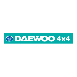 Search: deawoo lanos Logo PNG Vectors Free Download