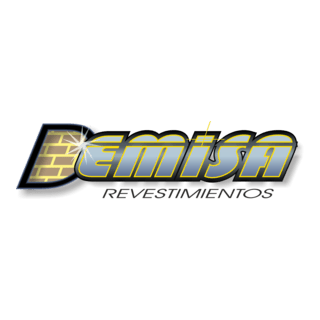 Search: demisaş Logo PNG Vectors Free Download