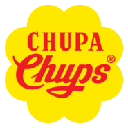 Chupa Chups Logo PNG Vector (EPS) Free Download