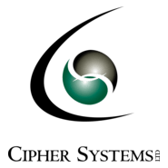 Cipher (CPR) Logo PNG Vector (SVG) Free Download