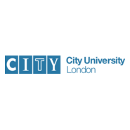 City University Logo PNG Vector (EPS) Free Download