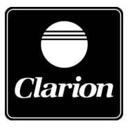 Clarion Logo PNG Vector (EPS) Free Download