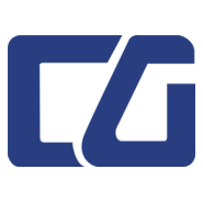 Codegen SP Super Power Logo PNG Vector (SVG) Free Download