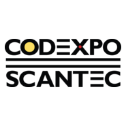 Scantec Refrigeration Logo PNG Vector (SVG) Free Download