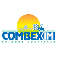 Combex Guatemala Logo PNG Vector (AI) Free Download