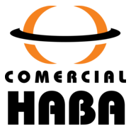 Habi Logo PNG Vector (AI, SVG) Free Download