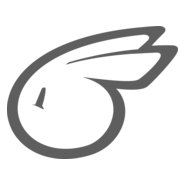 Coniglio Logo PNG Vector (CDR) Free Download