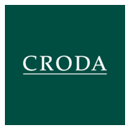 Croda Logo PNG Vector (SVG) Free Download