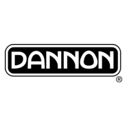 Dannon Logo PNG Vector (SVG) Free Download