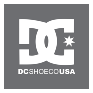 Xingfa USA Logo PNG Vector (SVG) Free Download