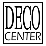 EDIDA – Elle Deco International Design Awards Logo PNG Vector (SVG ...