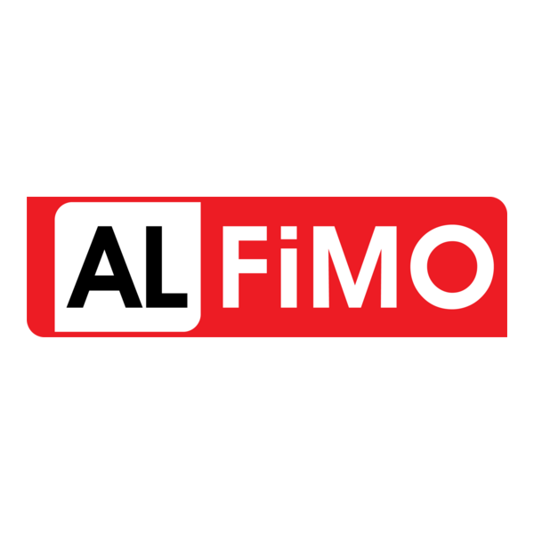 Alfimo Logo PNG Vector (AI) Free Download