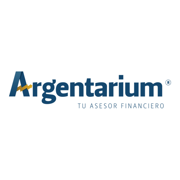 Argentarium Logo PNG Vector (EPS) Free Download