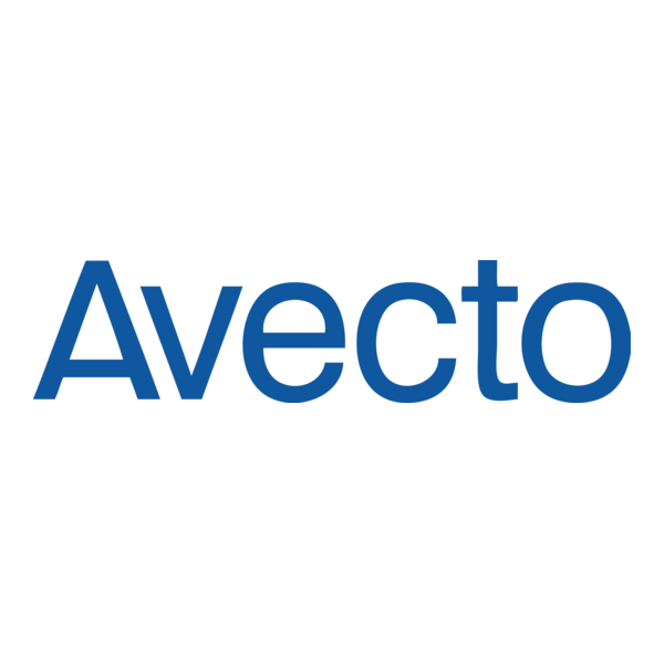 Avecto Logo PNG Vector (AI) Free Download