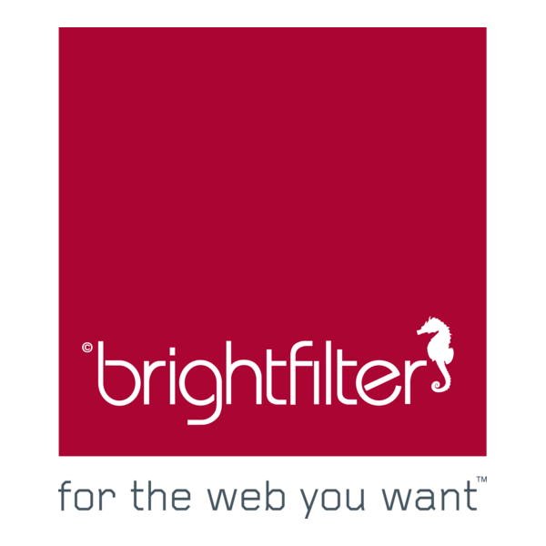 Brightfilter Logo PNG Vector (AI, EPS, PDF) Free Download