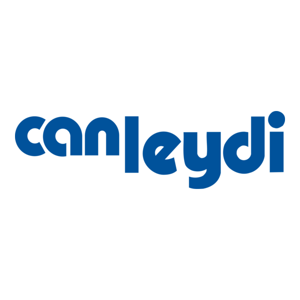 Canleydi Logo PNG Vector (AI) Free Download