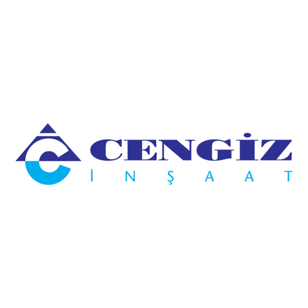 Cengiz İnşaat Logo PNG Vector (AI) Free Download Cengiz İnşaat Logo PNG Vector (AI) Free Download