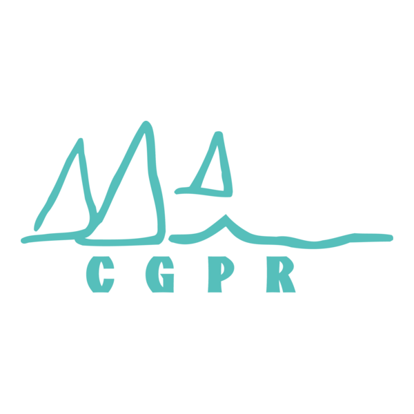 CGPR Logo PNG Vector (AI) Free Download