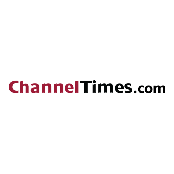 Channeltimes.com Logo PNG Vector (AI) Free Download