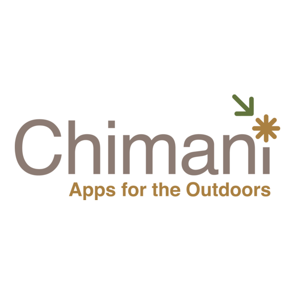 Chimani Logo PNG Vector (AI) Free Download