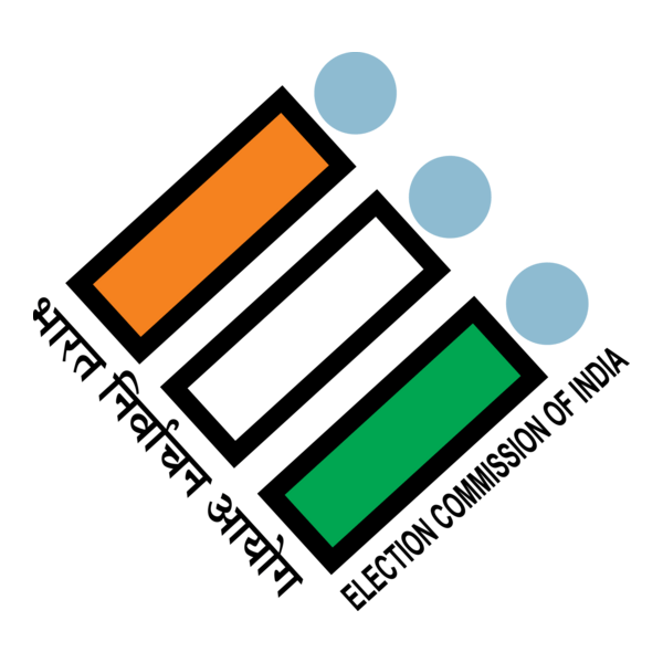 Search Election Comission Logo Logo PNG Vectors Free Download Search Election Comission Logo Logo PNG Vectors Free Download