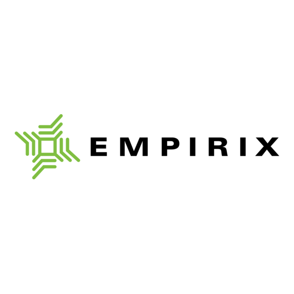 Empirix Logo PNG Vector (AI) Free Download