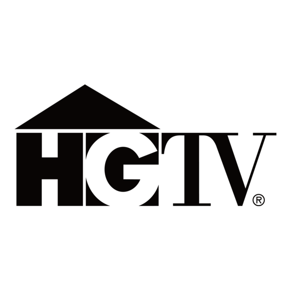 HGTV Logo PNG Vector (AI) Free Download