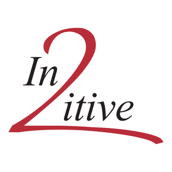 In2itive Logo PNG Vector (AI) Free Download