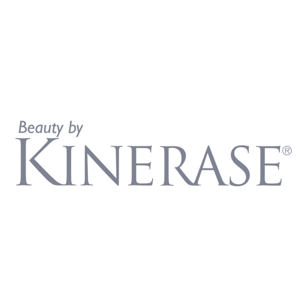 Kinerase Logo PNG Vector (AI) Free Download
