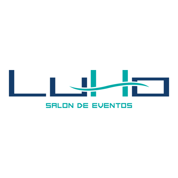 Luho Logo PNG Vector (AI) Free Download