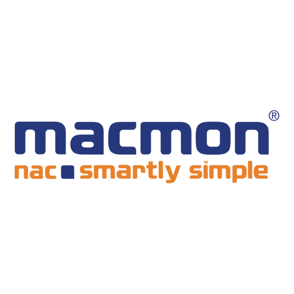 Macmon Logo PNG Vector (AI) Free Download