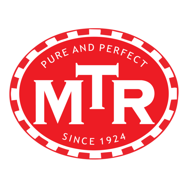 MTR Logo PNG Vector (EPS) Free Download