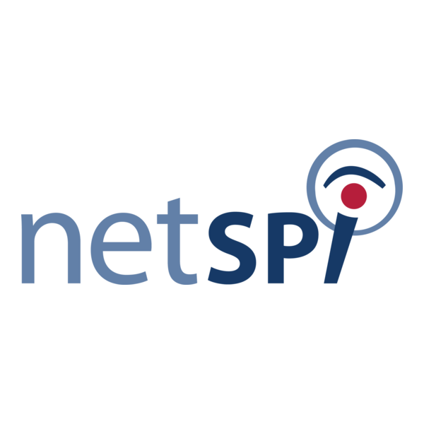 Netspi Logo PNG Vector (AI) Free Download