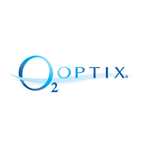 O2OPTIX Logo PNG Vector (AI) Free Download