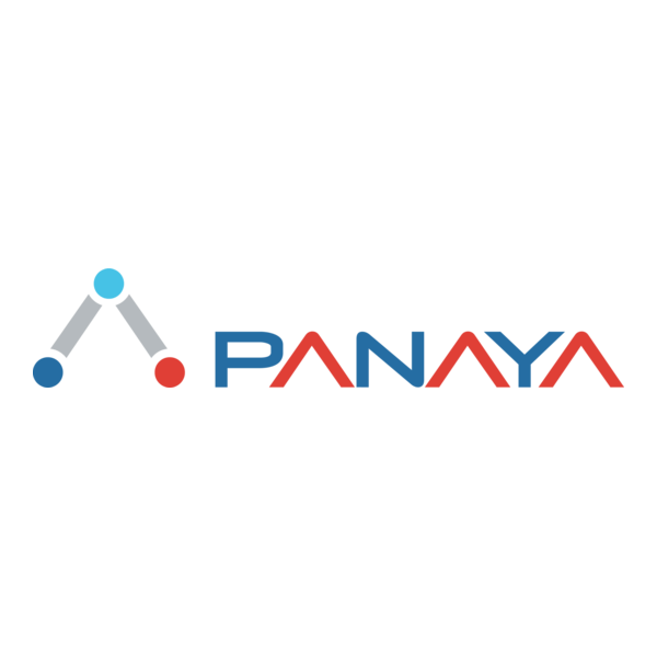 Panaya Logo PNG Vector (AI) Free Download