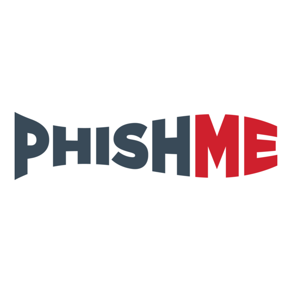 PhishMe Logo PNG Vector (AI) Free Download