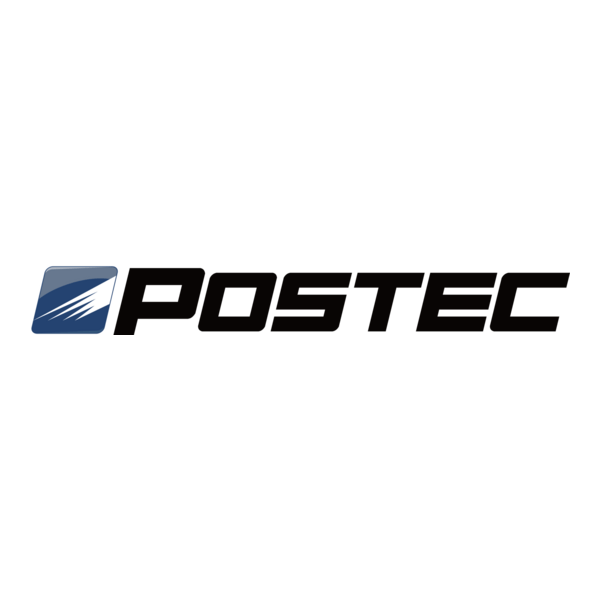 Postec Logo PNG Vector (AI) Free Download