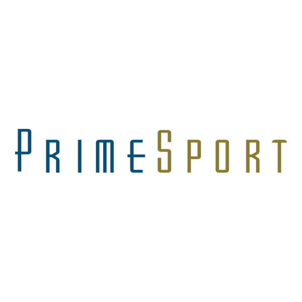PrimeSport Logo PNG Vector (AI) Free Download