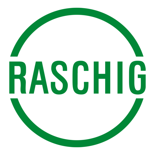 Raschig Logo PNG Vector (EPS) Free Download