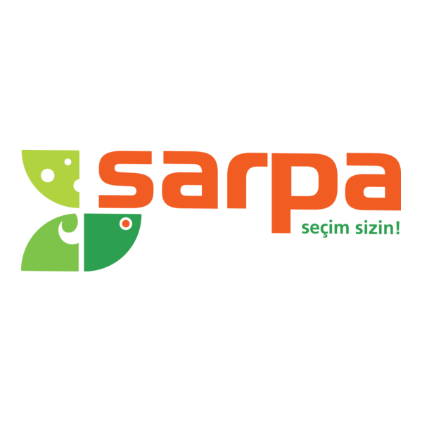 Şarpa Logo PNG Vector (AI) Free Download
