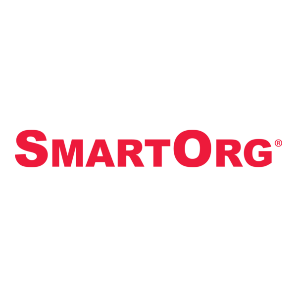 SmartOrg Logo PNG Vector (AI) Free Download