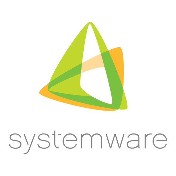 Systemware Logo PNG Vector (AI) Free Download