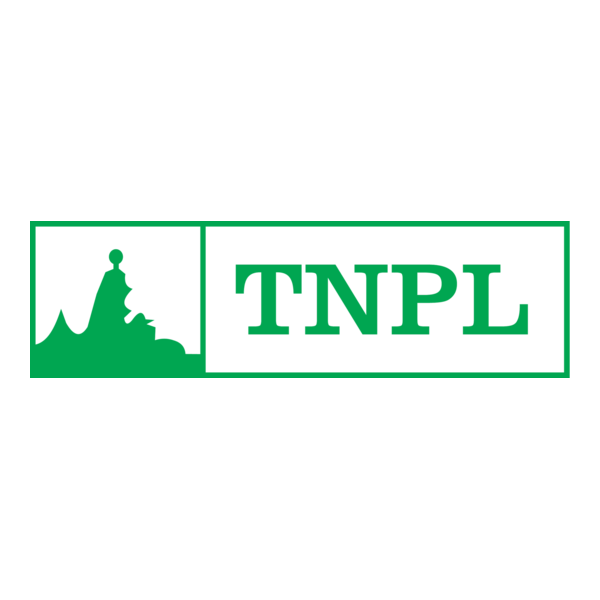 TNPL Logo PNG Vector (EPS) Free Download