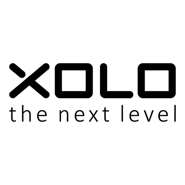 Xolo Logo PNG Vector (EPS) Free Download
