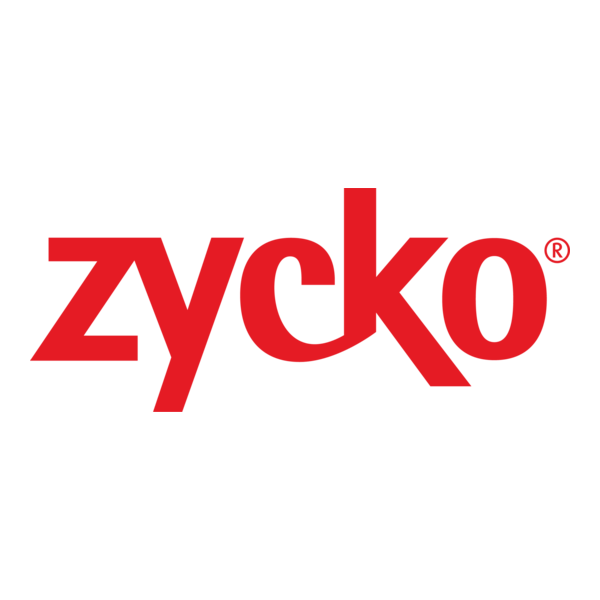 Zycko Logo PNG Vector (AI) Free Download