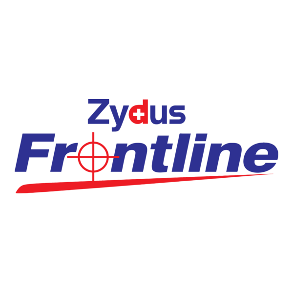 Zydus Logo PNG Vector (EPS) Free Download
