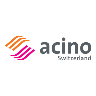 Acino Logo